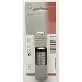 Amazon.com: Mercedes-Benz Genuine Touch Up Paint Pen Color Code (755 ...