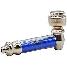 Amazon.com: metal weed pipes