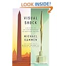 Amazon.com: Visual Shock: A History of Art Controversies in American ...