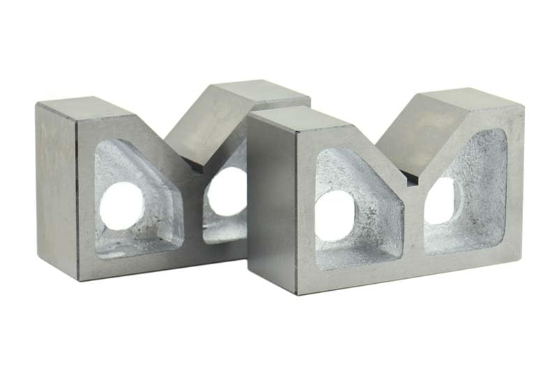 V Blocks Kuwait | Buy Online | Whizz Others