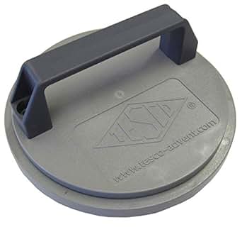 Amazon.com: TESCO Meter Socket Jumper Covers (277-4, Meter Socket ...