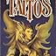 Amazon.com: Taltos (9780441182008): Steven Brust: Books