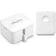 Amazon.com: SwitchBot Smart Switch Button Pusher & SwitchBot Remote : Electronics