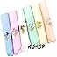 Buy BBT 12 Piece Girls & Ladies Hanky at Amazon.in