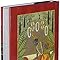 Buy THE COMPLETE ILLUSTRATED KAMA SUTRA Book Online at Low Prices in ...