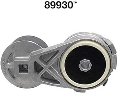 Amazon.com: Dayco 89930 Automatic Belt Tensioner, Hd,: Automotive