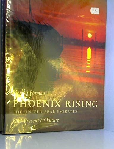 23 Best-Selling United Arab Emirates History Books of All Time ...