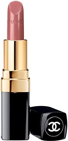 Chanel Rouge Coco Hydrating Creme Lip Colour 432