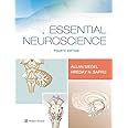 Essential Neuroscience: 9781496382405: Medicine & Health Science Books ...