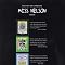 The Miss Nelson Collection: Allard Jr., Harry G., Marshall, James ...