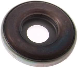 Amazon.com: 6001025850 / 6001025850 - Front Shock Absorber Bearing For ...