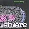 Wetware: A Computer in Every Living Cell: Bray, Dennis: 9780300167849 ...