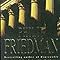 Grand Jury: Amazon.co.uk: Friedman, Philip: 9780747250975: Books