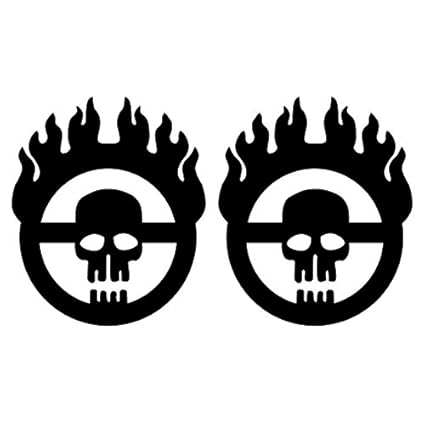 😎 Fury symbol. The Sound and the Fury Symbols & Objects. 2019-01-23