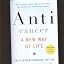 Anticancer: A New Way of Life: David Servan-Schreiber: 9780670021642 ...