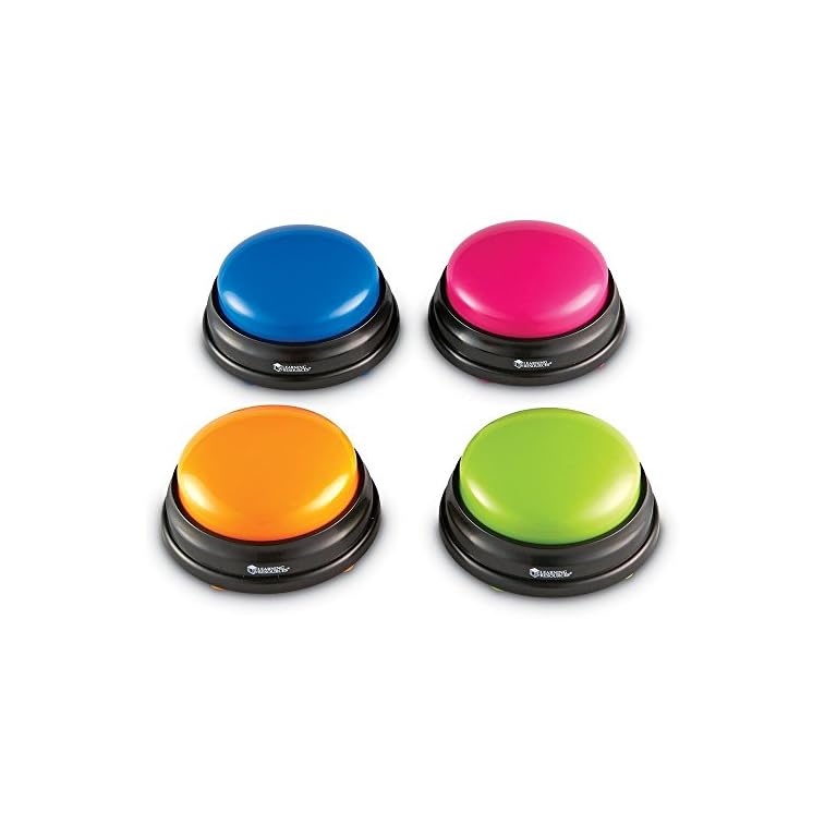 The Top 10 Best Learning Toys For Toddlers And Young Children
