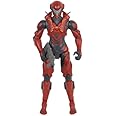 Amazon.com: HALO Infinite 12-inch Action Figure (Series 2 Spartan Vale ...