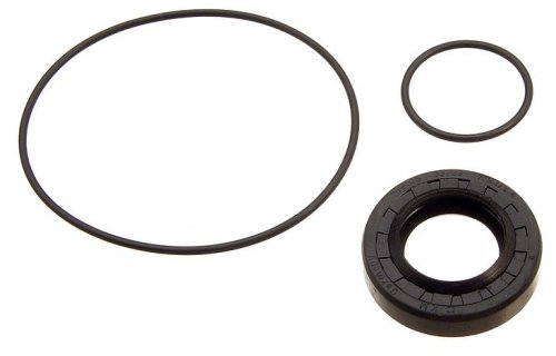 Pump Rebuild Kits Kuwait | Buy Online | Whizz Others