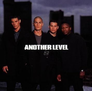 ANOTHER LEVEL - Another Level - Amazon.com Music