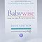On Becoming Babywise: Giving Your Infant the Gift of Nighttime Sleep ...