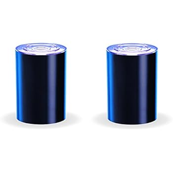 Amazon.com: Instapure R5 COMPLETE Tap Water Filter (Twin Pack), Tested ...