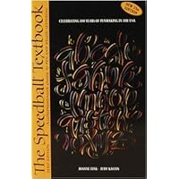 The Speedball Textbook, a comprehensive Guide to Pen and Brush ...