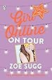 Girl Online: Amazon.co.uk: Zoe (Zoella) Sugg: 9780141364155: Books