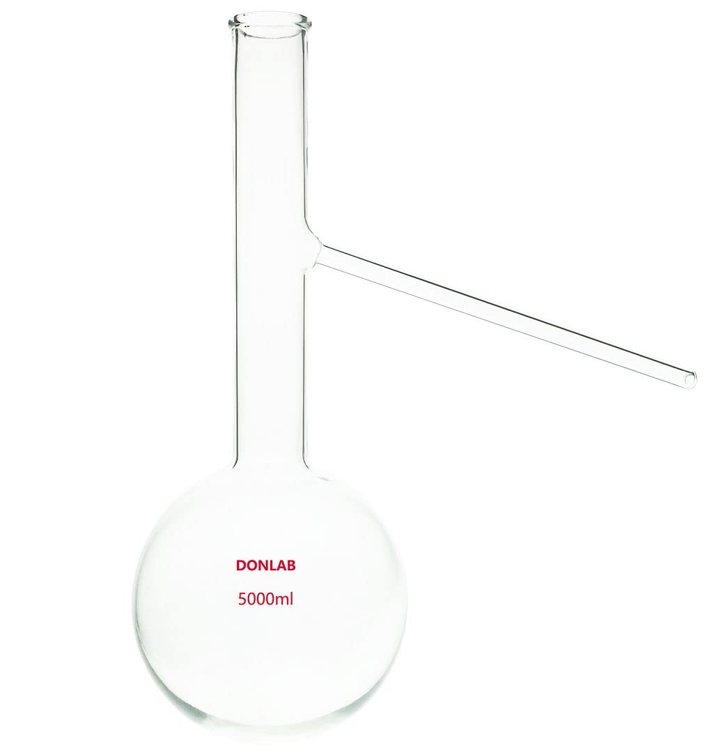 Distillation Flasks Bahrain | Buy Online | Whizz Others