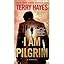 I Am Pilgrim: A Thriller: Terry Hayes: 9781439177730: Amazon.com: Books