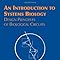 An Introduction to Systems Biology: Design Principles of Biological ...