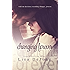 When It Rains (Rains Series Book 1) - Kindle edition by Lisa De Jong ...