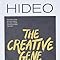 Amazon.com: The Creative Gene: How books, movies, and music inspired ...