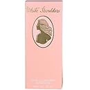 Amazon.com : White Shoulders by Evyan Eau de Cologne Spray for Women 4. ...