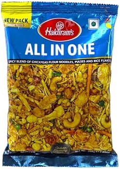 Haldiram's All In One 200g price in UAE | Amazon UAE | supermarket kanbkam