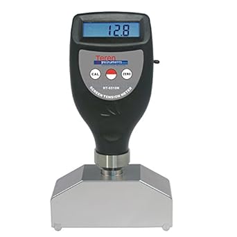 Digital Screen Tension Meter Screen Printing Stencil Steel Mesh ...