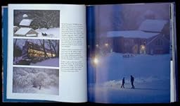 Christmas in America: A Photographic Celebration of the Holiday Season ...