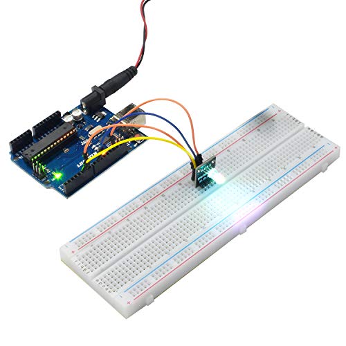 kuman Complete Starter Kit with Detailed Tutorial and Reliable ...