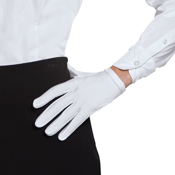 Disguise Women's Mary Poppins Accessory Kit Costume, Black, One Size ...