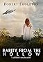 Rarity from the Hollow: Robert Eggleton: 9781907133954: Amazon.com: Books