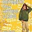 Sideways Arithmetic From Wayside School: Louis Sachar: 9780590457262 ...