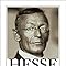 Hermann Hesse: Sein Leben in Bildern und Texten insel taschenbuch ...