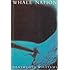 Whale Nation: Amazon.co.uk: Heathcote Williams: 9780224025690: Books
