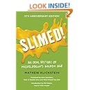 Slimed!: An Oral History of Nickelodeon's Golden Age: Mathew Klickstein ...