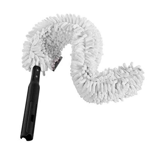 Rubbermaid Commercial Products High Level Dusting Pack 1940380 – BigaMart