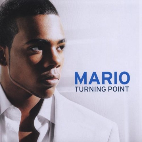 Release “Turning Point” by Mario - MusicBrainz