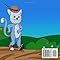 Amazon.com: Binky the Stinky Cat: 9781721011780: Smith, Cedric B: Books