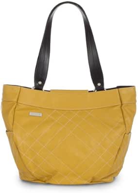 Miche Demi Shell Flo: Handbags: Amazon.com