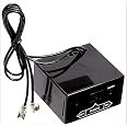 Amazon.com: Skytech SKY-1001-A-RX Receiver Box for 1001 Series ...
