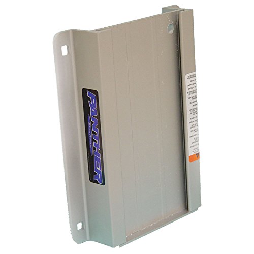 Marinetech 55-0023 Marine Transom Adapter - MasterBasser