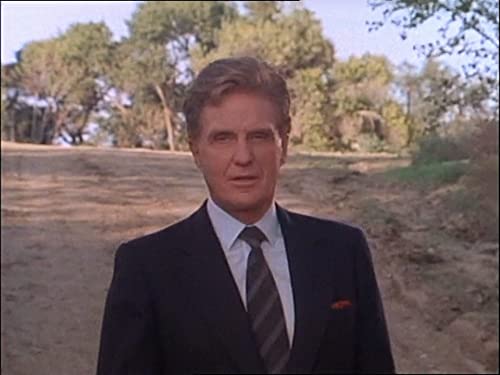 Watch Unsolved Mysteries: Original Robert Stack Episodes | Prime Video